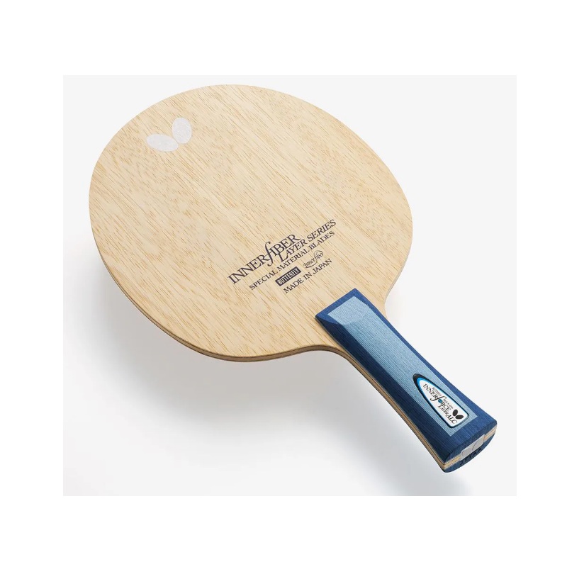 Drevo Butterfly Innerforce Layer ALC – spinway.sk